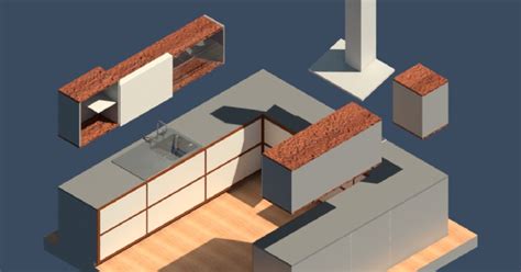 option 1 rvt autodesk community gallery