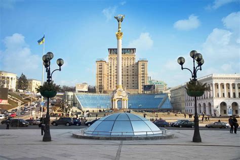 Ukraine