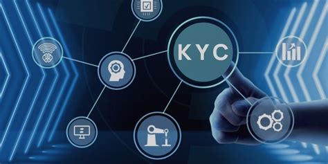 Kyc Compliance Key Steps For Ensuring Regulatory Compliance By