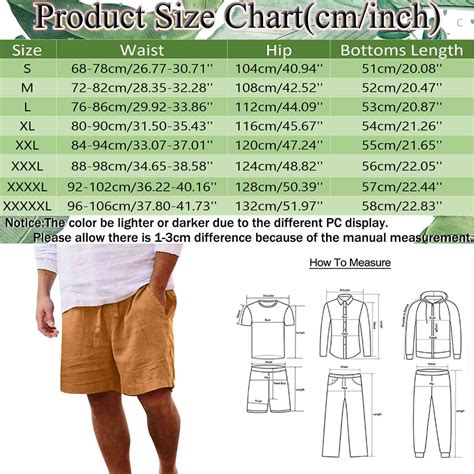 Ydojg Shorts Mens Casual Summer Pant Solid Color Painting Loose Plus