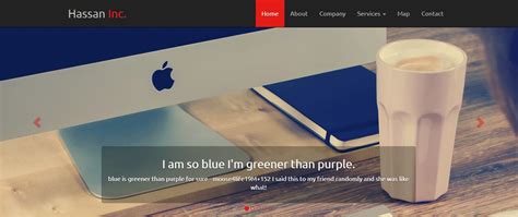 Github Mhmod Hsnbootstrap3 Training Bootstrap3 Training