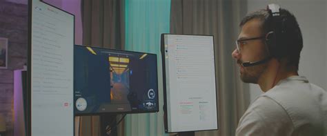 Hire ReactJS Developers Dedicated React Programmers