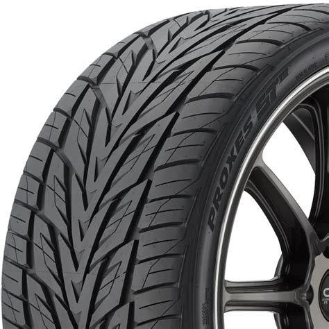 Toyo proxes st3 tires- Toyo Tires - Worldwide Shipping