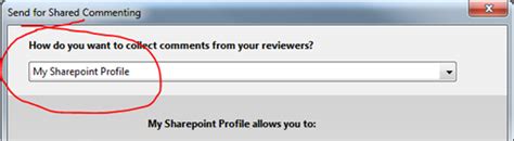 Solved Anyone Install The Latest Update Of Acrobat Dc And Adobe Product Community 8321922