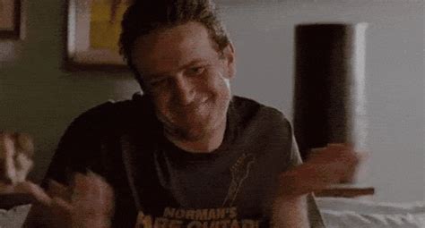 Sex Therapists Insights Common Issues Solutions And Etiquette 20 GIFS Izispicy Com