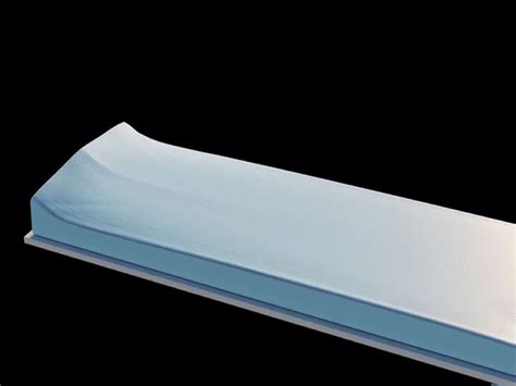 a realistic 3d water simulation cgi liquid simulation and fluid