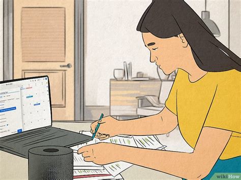 How To Stop Procrastinating 14 Proven Tips Strategies