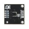 SparkX Humidity Sensor Breakout SHTC3 Qwiic Sparkfun SPX 15074 Core Electronics Australia