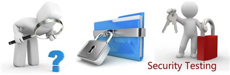 Security Testing Benecode Solutions