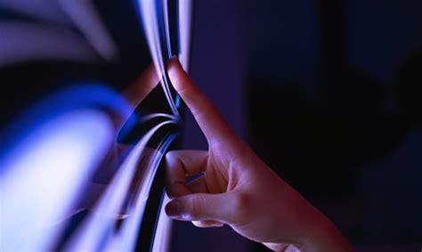 Senior Platform Debug Engineer In Austin At Arm