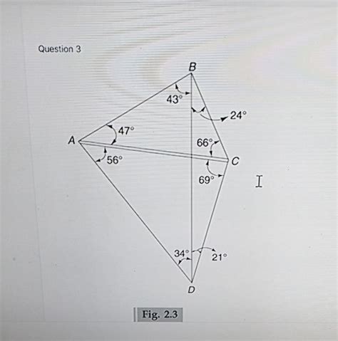 question 3 figure 23 imagepng fig 23