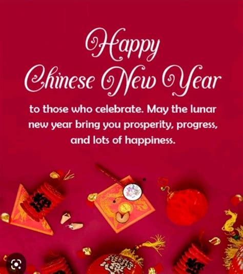 Vahid Taghipour Posted On Linkedin