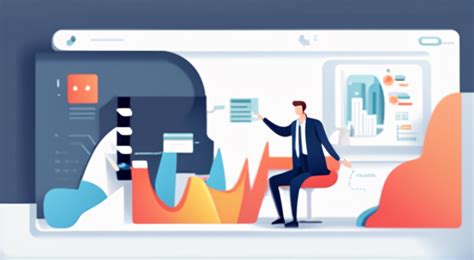 怎么建立完善的人事系统 零代码企业数字化知识站