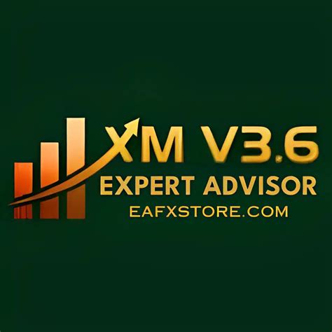 Xm V36 Ea Mt4 Setfiles Terminal 1424 Free Download