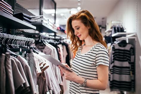 Lecciones Pandemia Pymes Qué Pueden Aprender De Ella I Sage Advice
