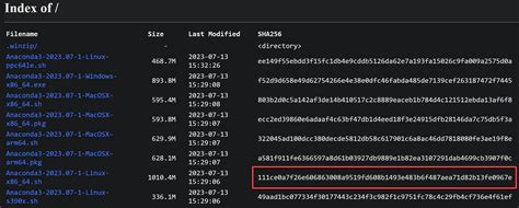How To Install Tensorflow With Anaconda On Ubuntu