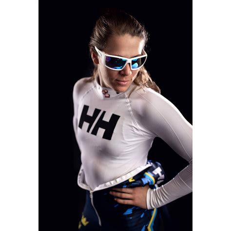 Bliz Drift Eyewear Buy Online In India From