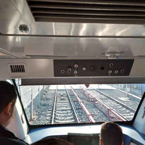 FOTO VIDEO Stația de metrou Tudor Arghezi finalizată Ciolacu l a