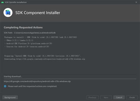 Yolov Ncnn Android Android