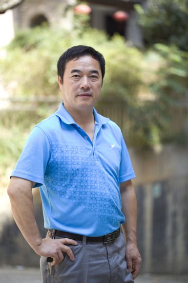 徐冬青图册 360百科