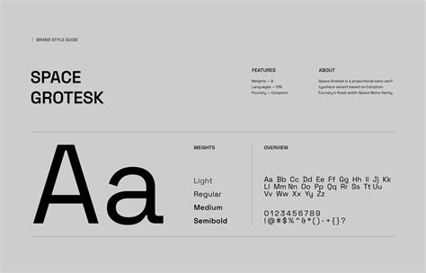 Logix™ — Logo Design By Andrea Binski For Uniko On Dribbble