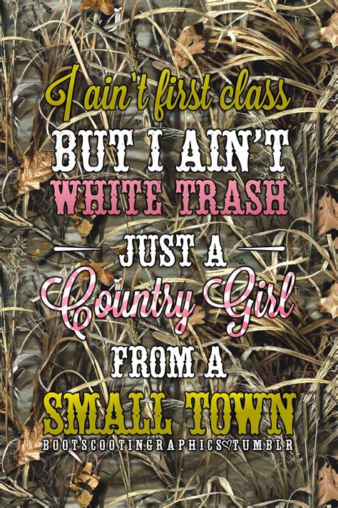 Real Country Girls Country Girl Life Cute N Country Country Girl