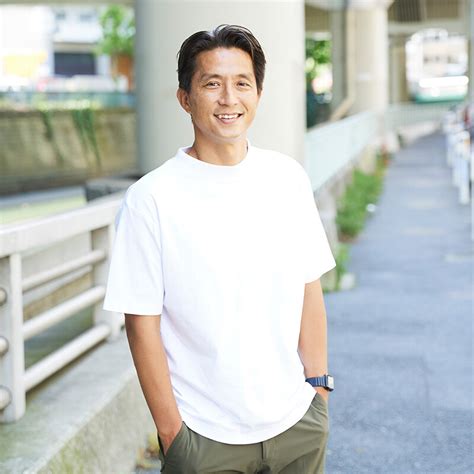 ポイント差はわずか。熾烈を極めるj1残留争いに福西崇史「下位チームにも勝てる力があり、行方をわからなくしている」 スポーツ ニュース