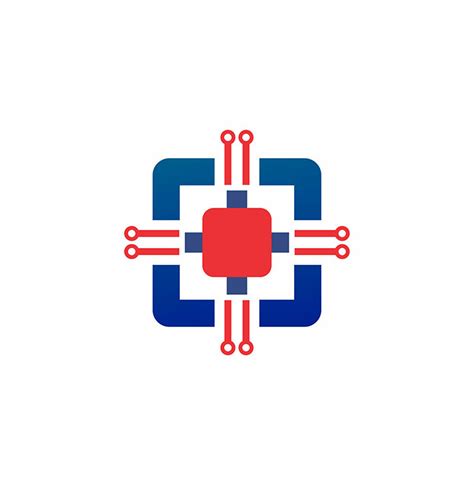 Trimmer Variable Resistors Preset Jainam Electronics Pvt Ltd