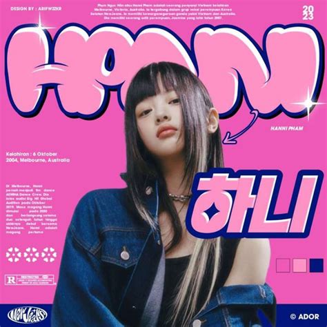 Pin On 레이아웃편집