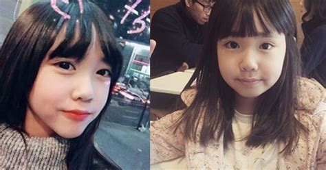왔다 장보리 아역배우 몰라보게 커버린 모습