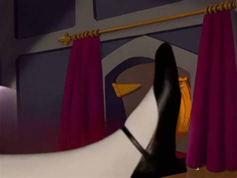 Dollshrink Giant Shoe By Aliceinevolution01 On Deviantart
