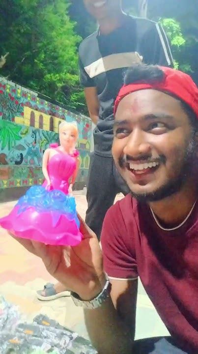 My New Girlfriend 😍😊😊😂funnyminivlog Minivlog Youtube