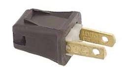 Lamp Parts And Repair Lamp Doctor How To Use Snap On Plugs And Outlets