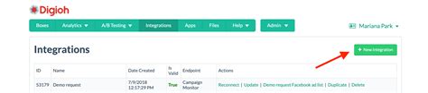 How To Submit To A Marketing Cloud Data Extension From A Form