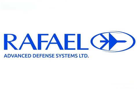 Israeli Defense Giant Rafael Introduces State Of The Art Hypersonic