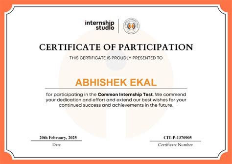 Learningneverstops Professionalgrowth Certification Keepgrowing Abhishek Ekal