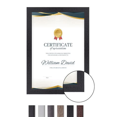 Certificate Frames Online Multiple Options Printing Available Certificate Frames Online Multiple Options Printing Available