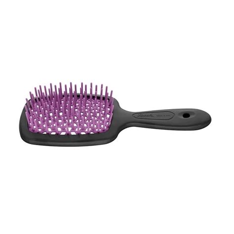Расческа для волос Janeke Small Superbrush The Original Italian ...