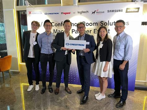 Lawrence Chen Posted On Linkedin