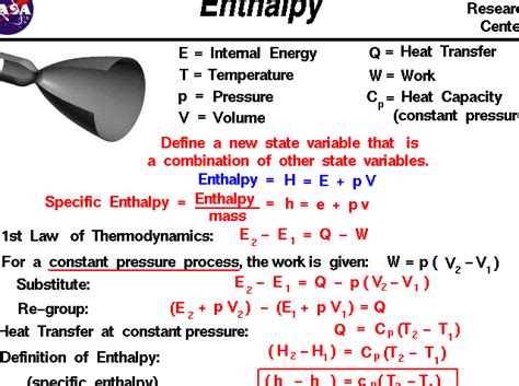 Cómo Calcular La Entalpía De Reacción A Partir De La Entalpía De Formación