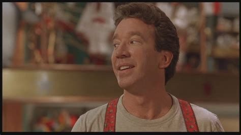 The Santa Clause Christmas Movies Image 17426587 Fanpop