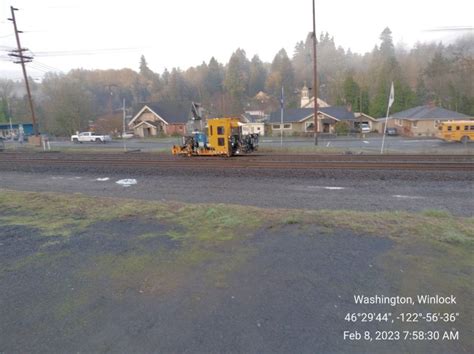 Tracy Ackerman On Linkedin This Is What I Used To Do Back In 1992 2004