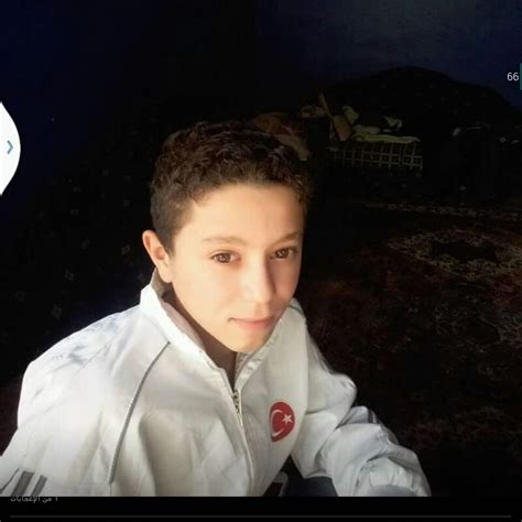 شهبا غرامك غلب