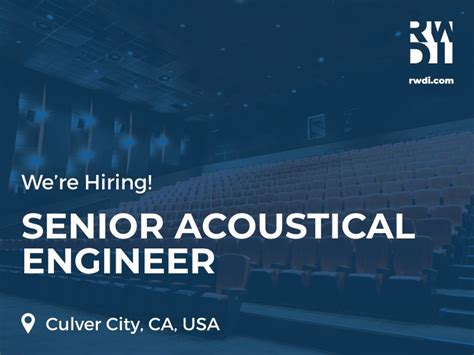 Catherine G On Linkedin Hiring Lovewhatyoudo Redefinepossible