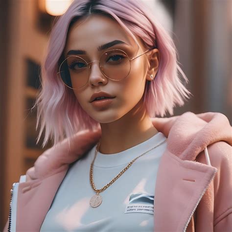 Ai Generated Content Decoded Authenticity In The Digital World