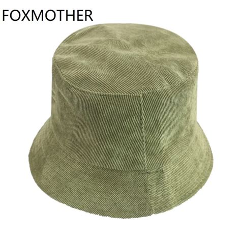 FOXMOTHER, новинка, женская шапка, зимняя, черная, Армейская, зеленая ...