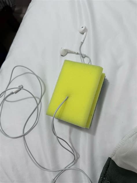 Pedro Rojas On Linkedin See My Homemade Pop Filter 😆 Now Im Ready To