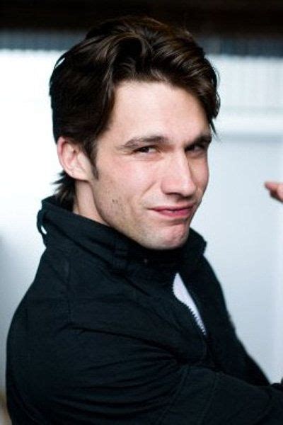 Who Is Dillon Casey Dating Dillon Casey Girlfriend Wife