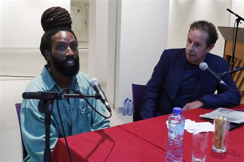 VIDEO Rondom Rijswijk In Teken Van Rijswijk Talent Award InRijswijk