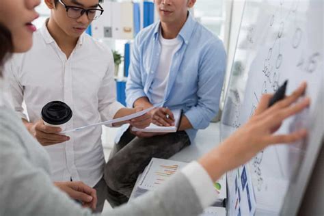 Memahami Metode Lean Startup Dan Apa Keuntungannya Untuk Sebuah Startup StartupStudio Id